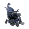Alltrack Power Wheelchairs - Amylior