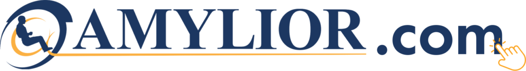 Power Wheelchairs | ALLTRACK | AMYLIOR