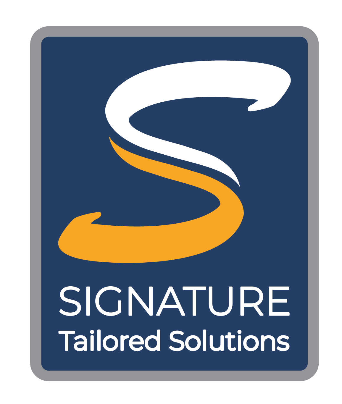 Hybrid Traction Power Wheelchair - Alltrack R3 Series - Amylior