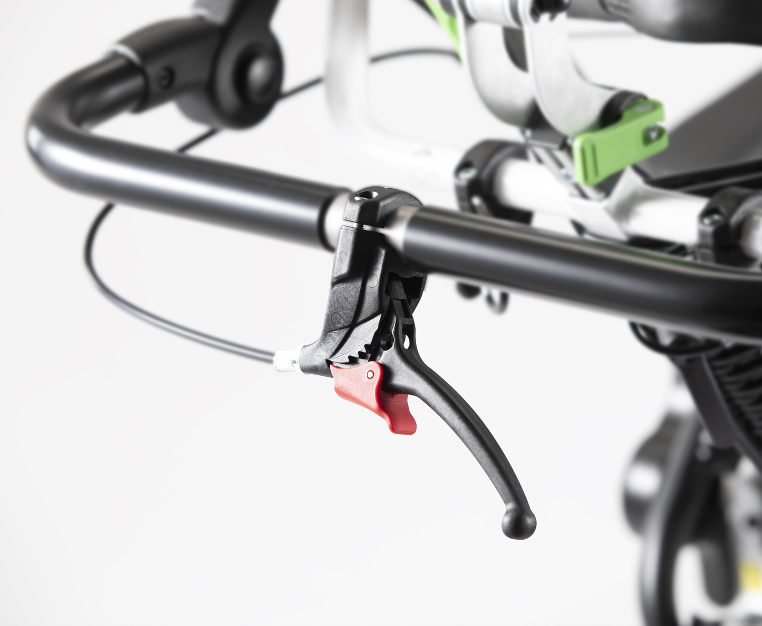 Juditta by Ormesa - Amylior